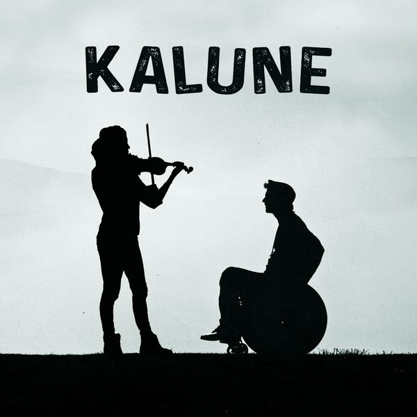 KALUNE – KALUNE - Unis Son