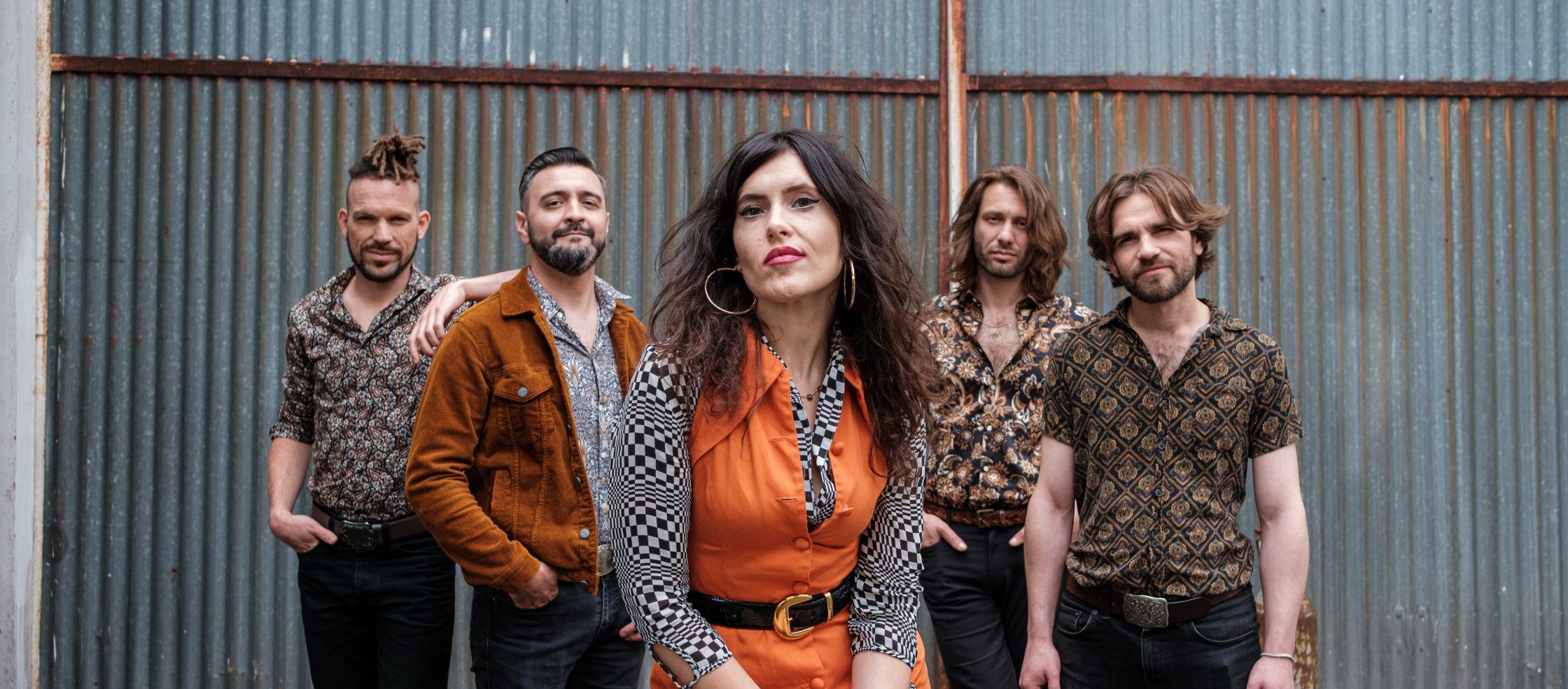 FLASH : NO MONEY KIDS / PAVE THE JUNGLE / LITTLE ODETTA - Unis Son